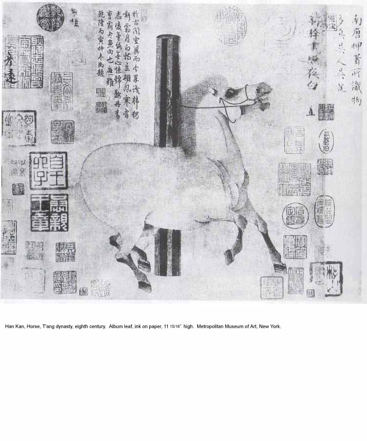 Untitled Document [webspace.ship.edu]