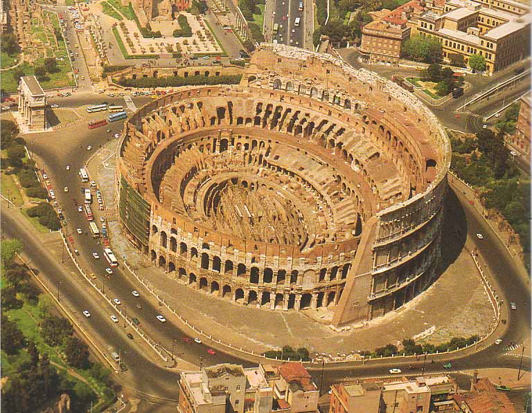 Untitled Document [webspace.ship.edu]